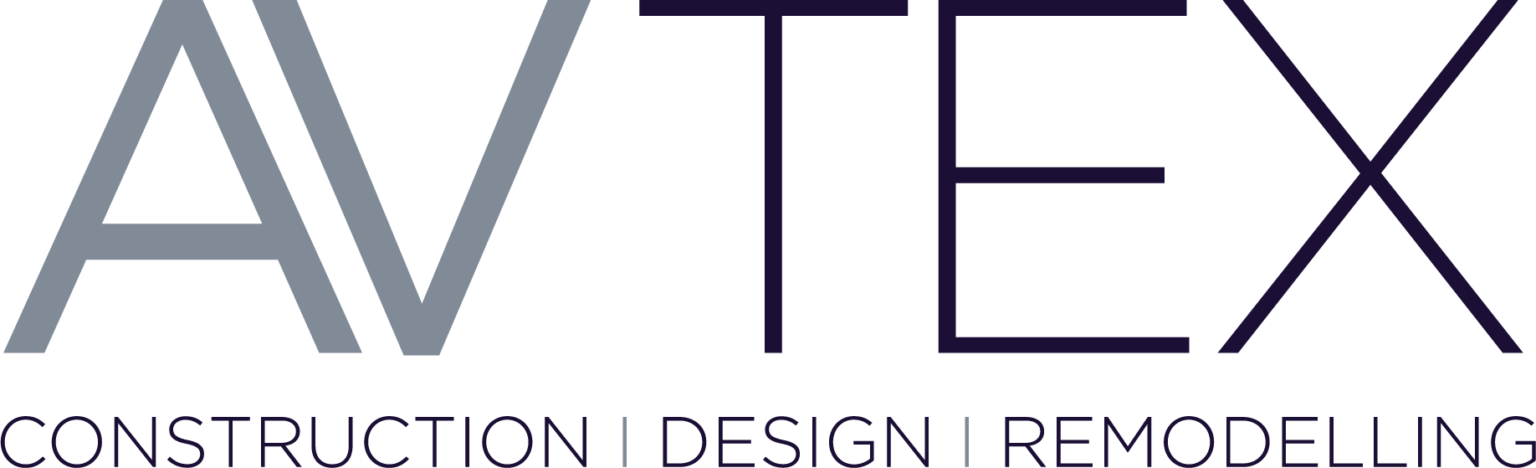 AVTEX | Construction, Design & Remodeling in Seixal